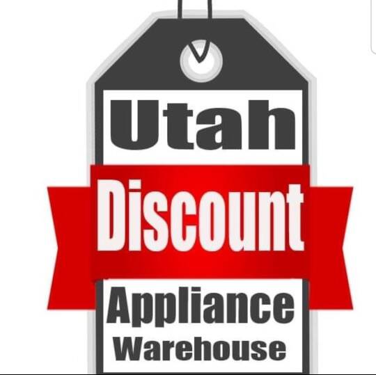 Whirlpool & Speed Queen | Utah Discount Appliances Warehouse